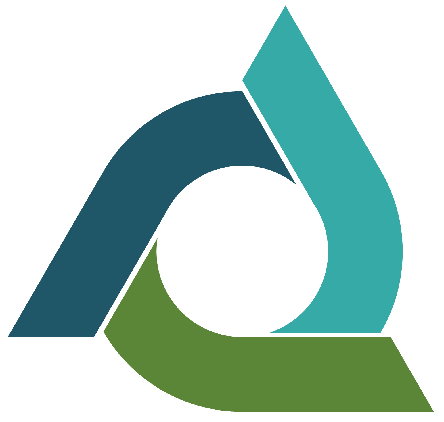 ACPA Branding - Logos